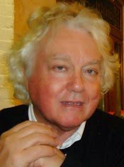 Stewart-Clegg - ManageMagazine