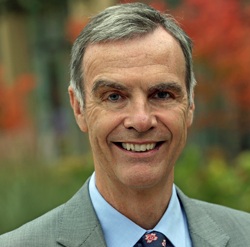 The Advisory Board of ManageMagazine