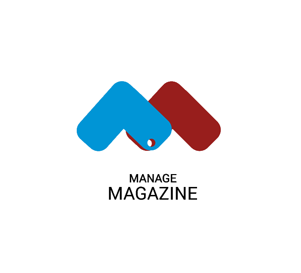 Welcome to the ManageMagazine Community - ManageMagazine