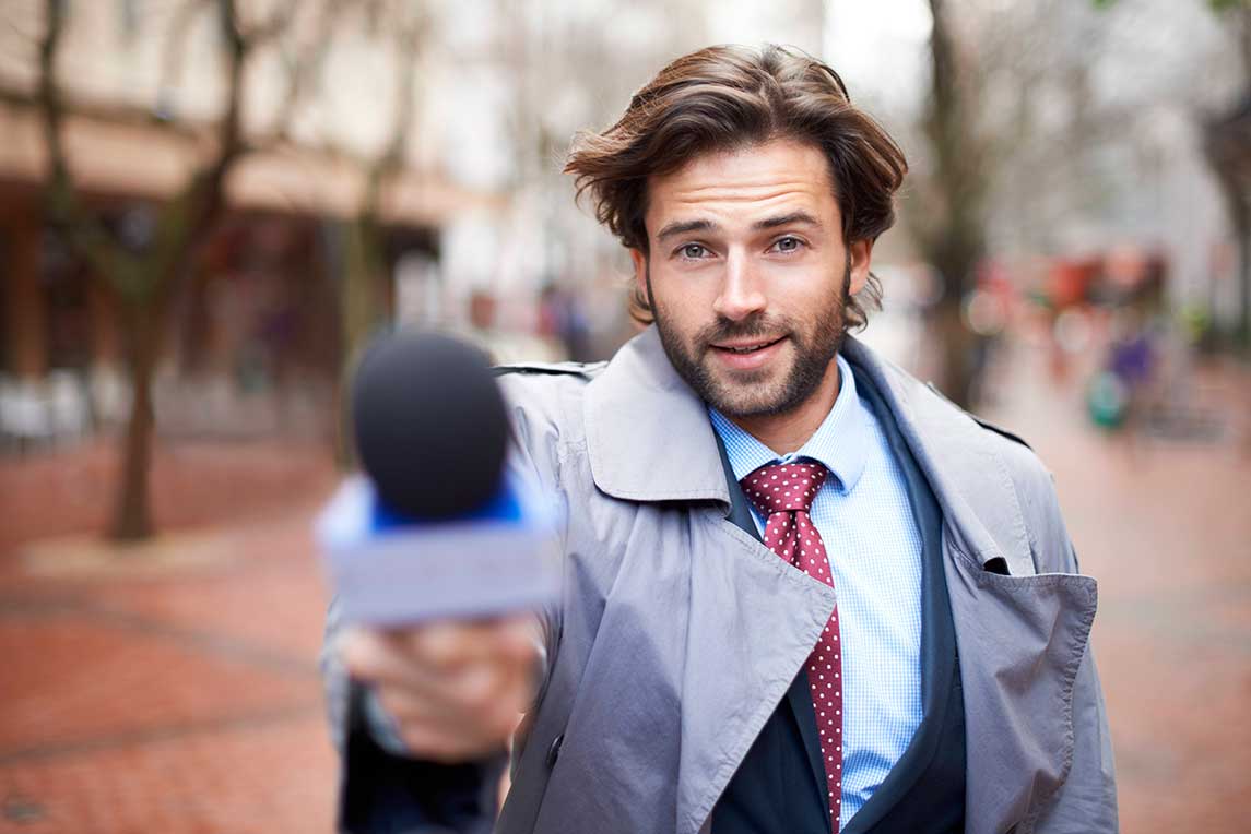 How to use PR as a Marketing Tool - ManageMagazine