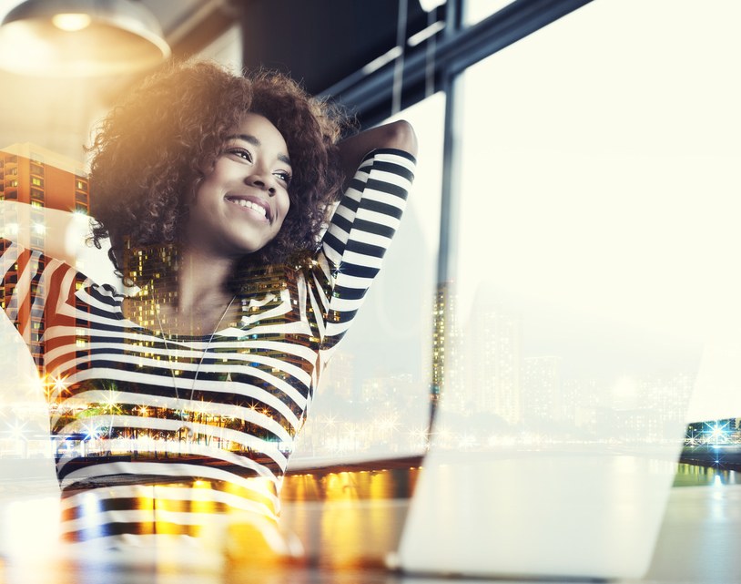 Inspire across generational differences in the workplace and at home