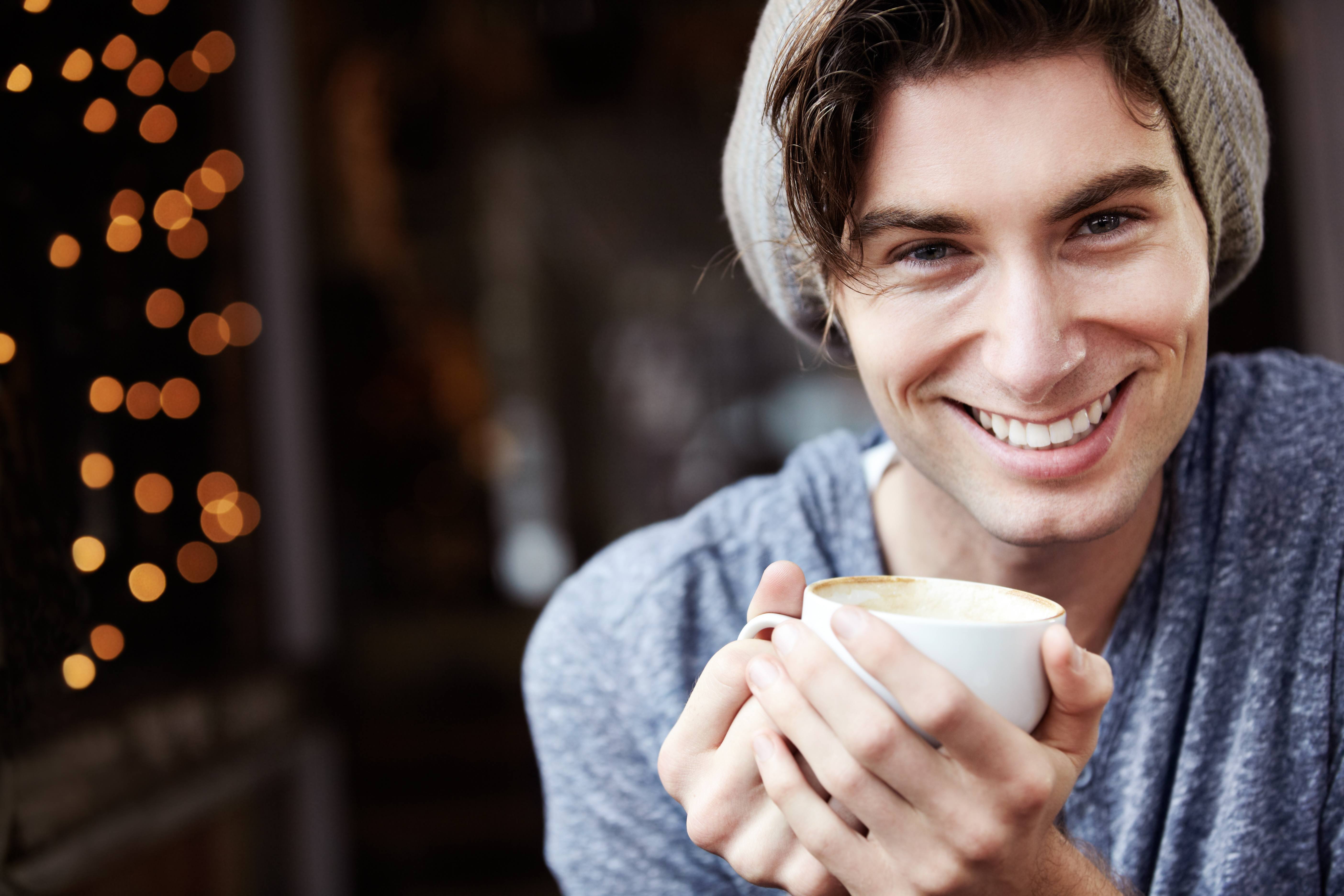 Inspire across generational differences in the workplace and at home