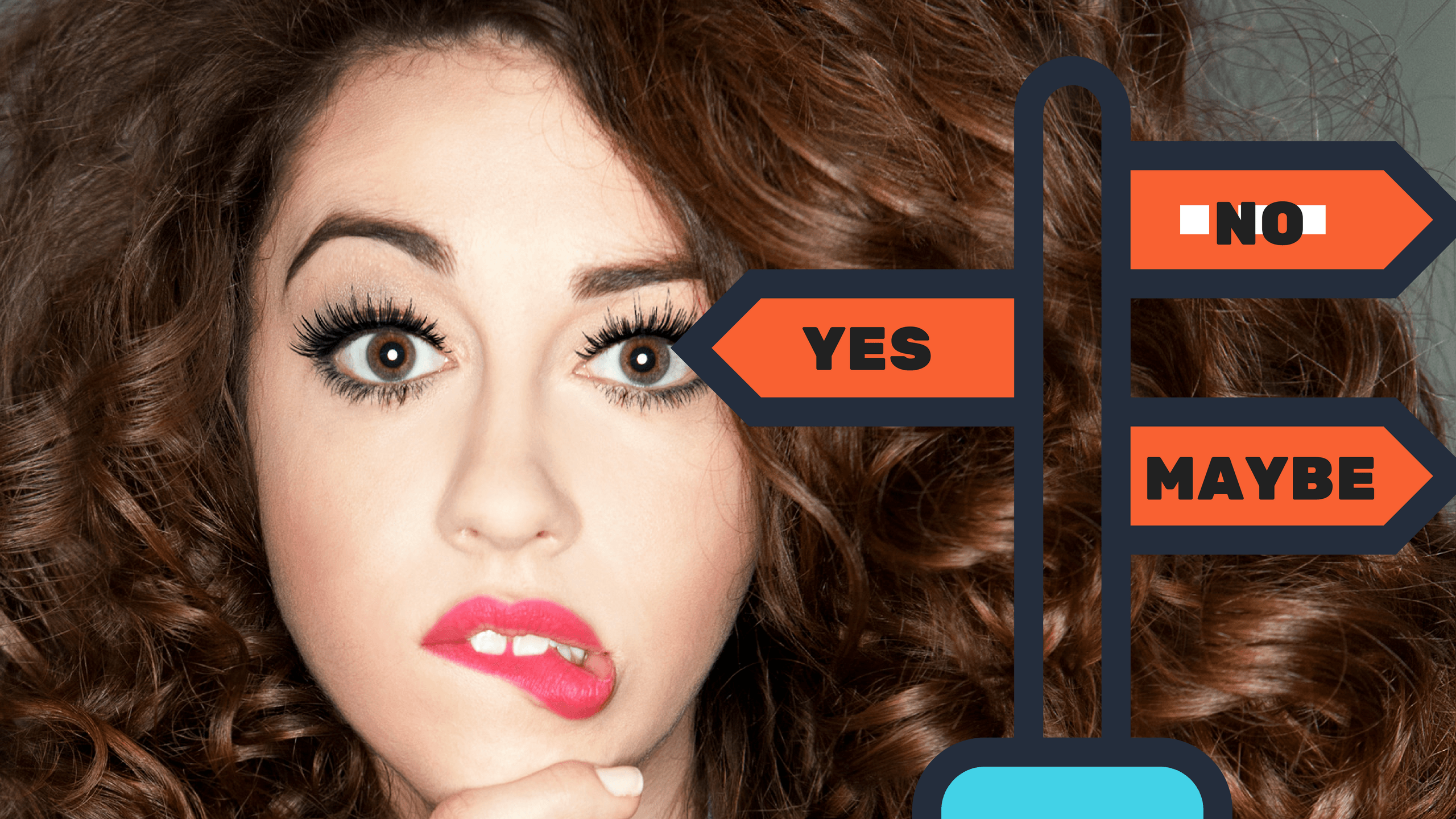 Be Best at the Managerial Decision Making Process - ManageMagazine