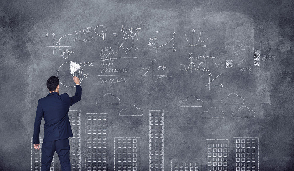 Driving for Outstanding Business Results - ManageMagazine