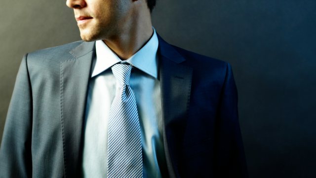 5 Most Popular Leadership and Management Articles in ManageMagazine ... 5 Most Popular Leadership and Management Articles in ManageMagazine ...