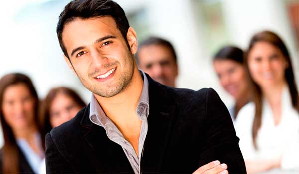 Top 20 Tips to be the Best Project Leader - ManageMagazine