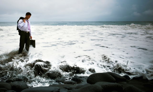 Stewart Clegg - about Fatal Leadership Approaches - ManageMagazine