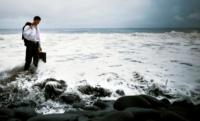 Stewart Clegg - about Fatal Leadership Approaches - ManageMagazine