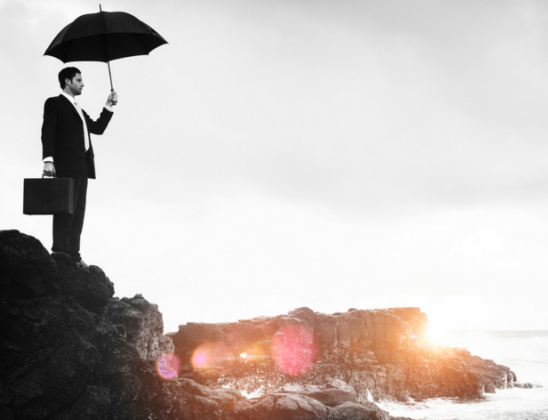 Stewart Clegg - about Fatal Leadership Approaches - ManageMagazine