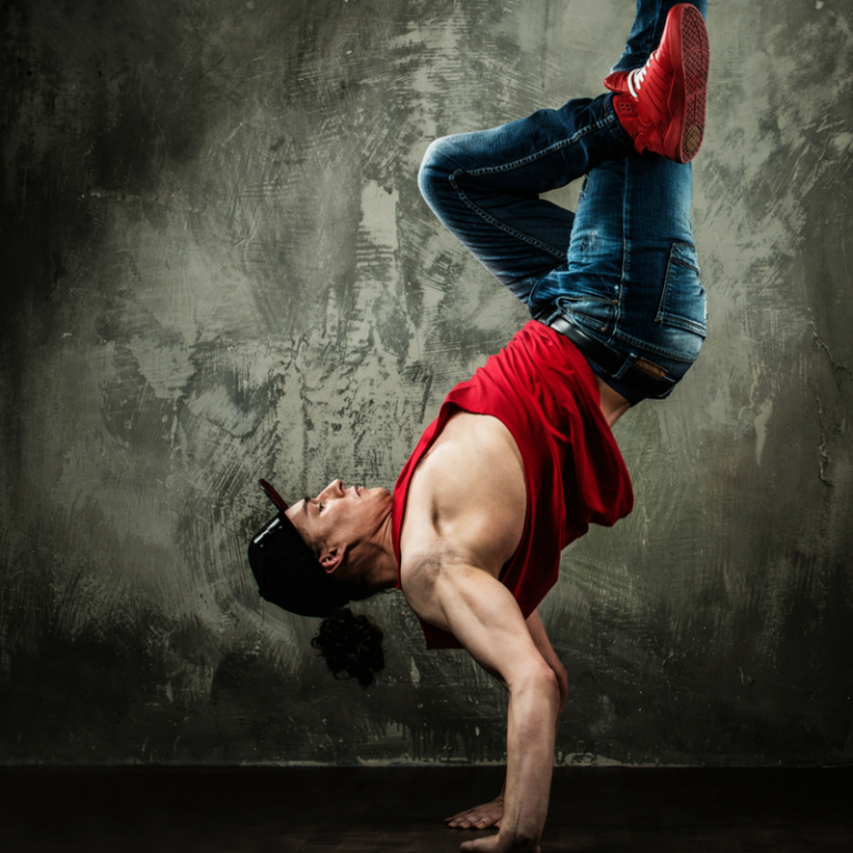 Discover the Benefits of a Chief Resilience Officer - ManageMagazine