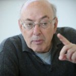 Henry Mintzberg about some Half-Truths of Management - ManageMagazine