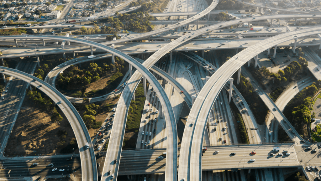8 Complexity Management Strategies that will Help you Cope - ManageMagazine 8 Complexity Management Strategies that will Help you Cope - ManageMagazine