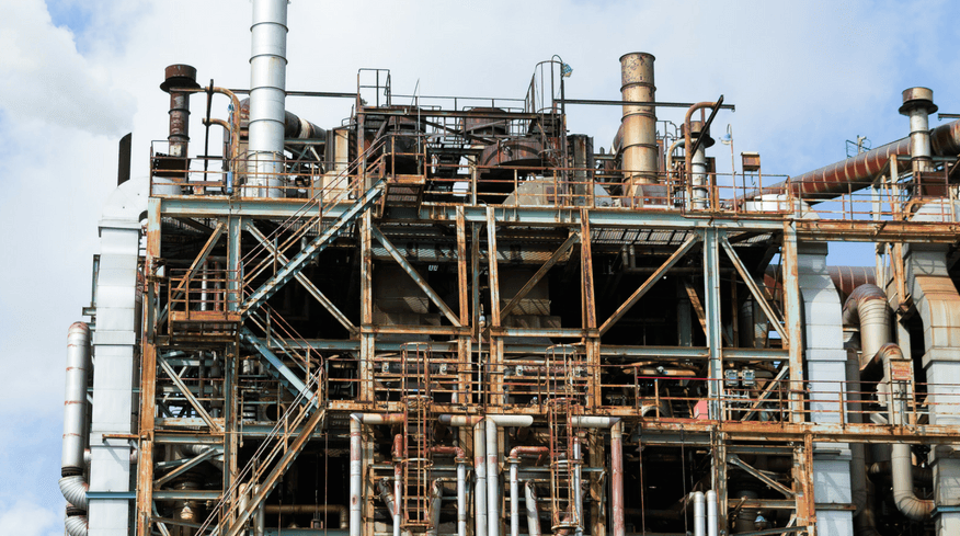 8 Complexity Management Strategies that will Help you Cope - ManageMagazine