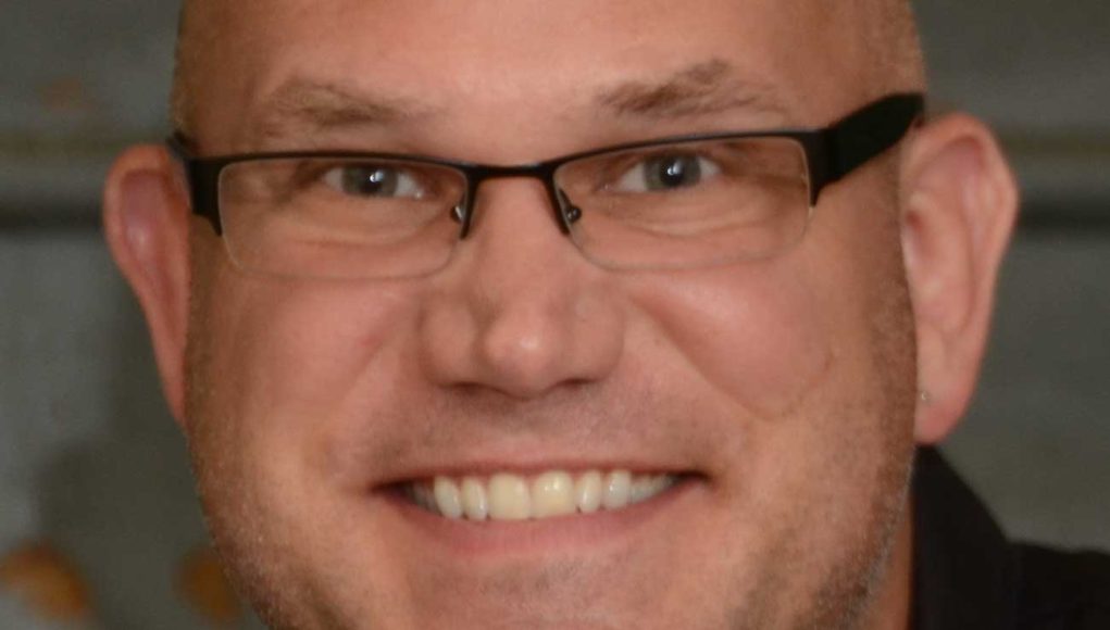 Todd Dewett – The Case for Authenticity - ManageMagazine