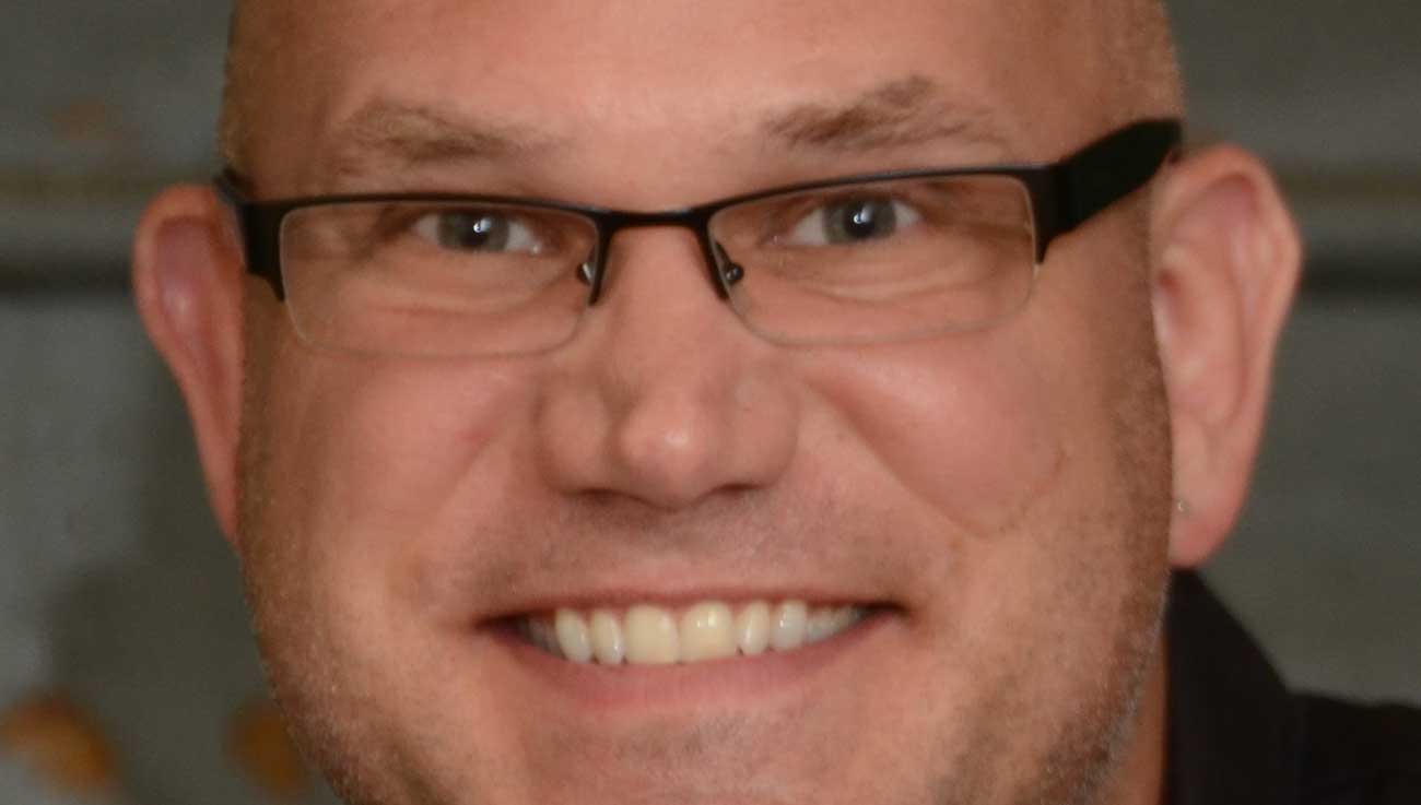 Todd Dewett – The Case for Authenticity - ManageMagazine