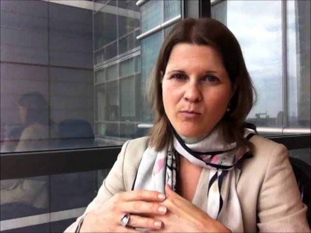 4529 - ManageMagazine