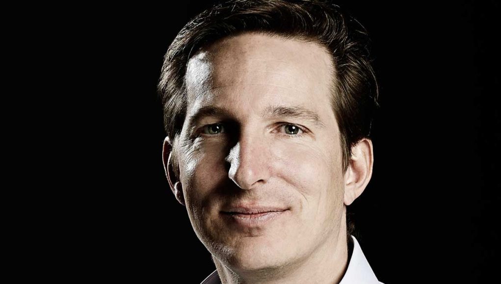 Christian Ørsted: Authentic Leadership is Narcissism - ManageMagazine