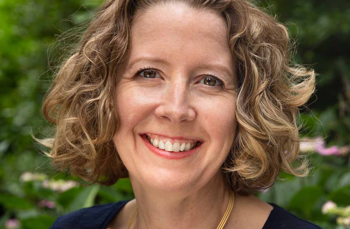 Jennie Berger's Instagram, Twitter & Facebook on IDCrawl