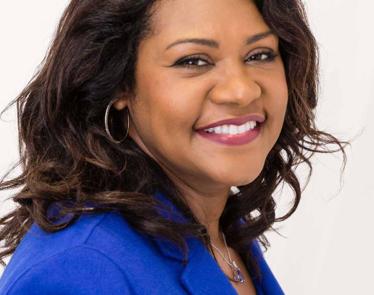 Suzy Mitchell's Instagram, Twitter & Facebook on IDCrawl