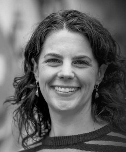 FIND YOUR AUTONOMOUS MOTIVATION TO MAKE LASTING CHANGE - ManageMagazine