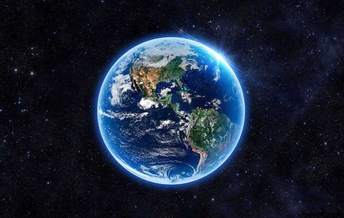 What if the World was One Country? A Psychologist on Why we Need to ...