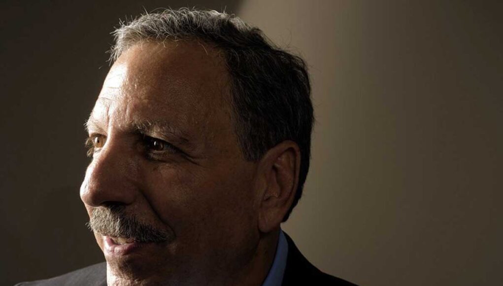 On Managing Innovation. Interview with Jack Levis - ManageMagazine