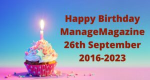 ManageMagazine