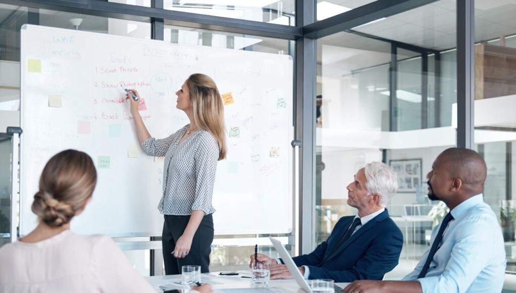 How to Align Your Project Management Office (PMO) with your ...