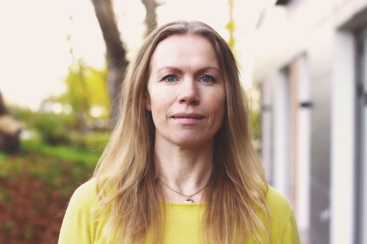 Navigating Leadership and Management in 2024 - Rising to New Challenges ...