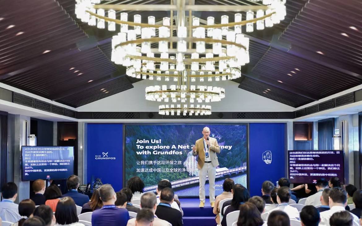 Living and leading in China – The Chinese Way 2: How to Lead in China ...