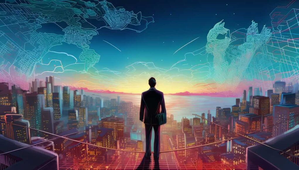 The PMO of the Future: The Role of Associations in Navigating Change ...