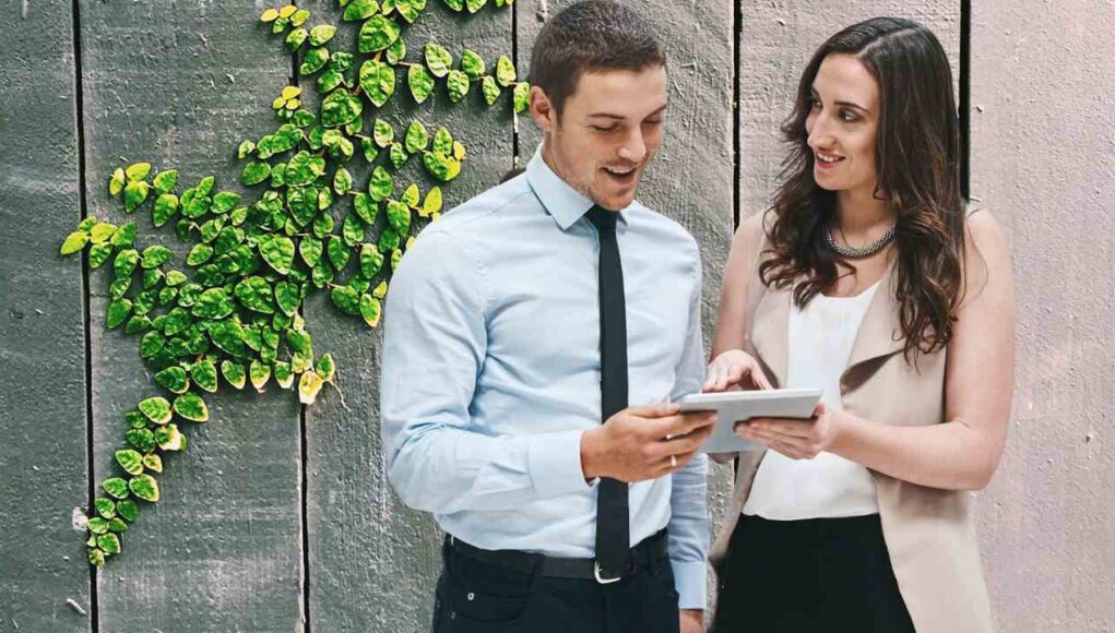 How to Give Empowering and Inspiring Feedback with the FBI Method ...