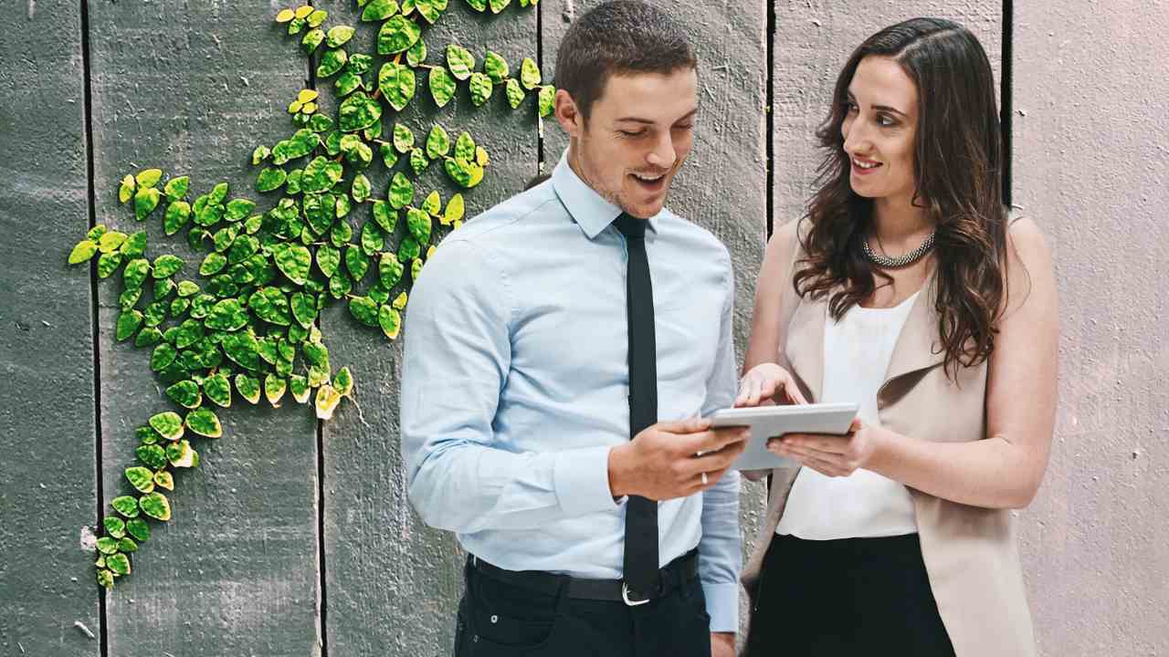 How to Give Empowering and Inspiring Feedback with the FBI Method ...