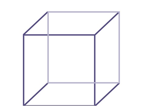 How to Deal with Uncertainty and Drive Success Based on Mastering ...