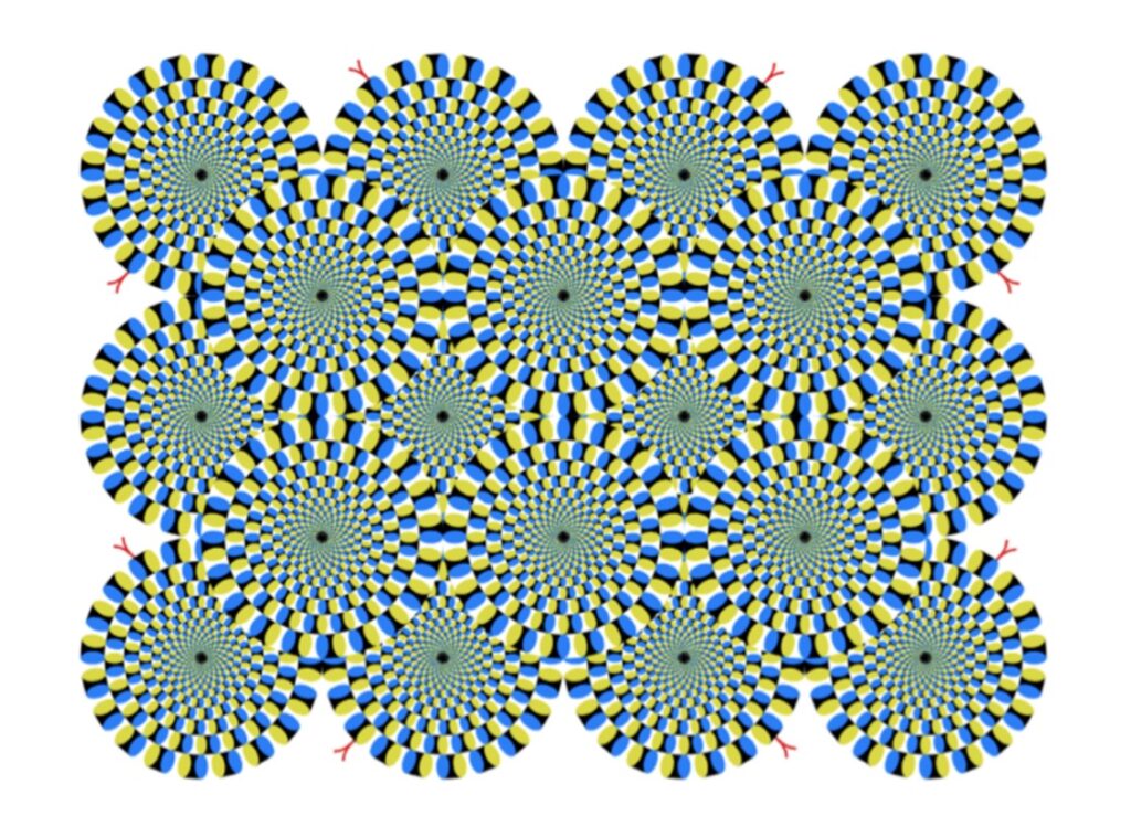 How to Deal with Uncertainty and Drive Success Based on Mastering ...