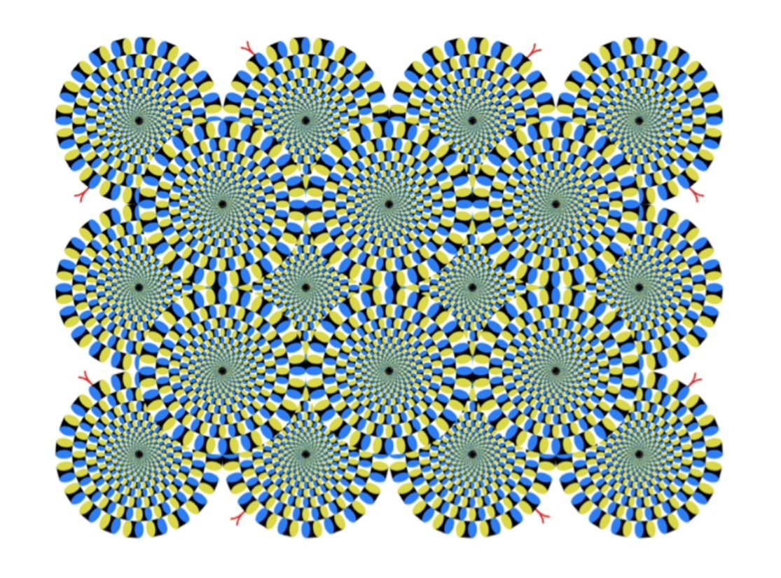 How to Deal with Uncertainty and Drive Success Based on Mastering ...